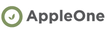 People Portal - Login